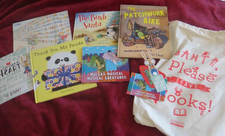 Competitions and How to Win Them - Written in Waikiki