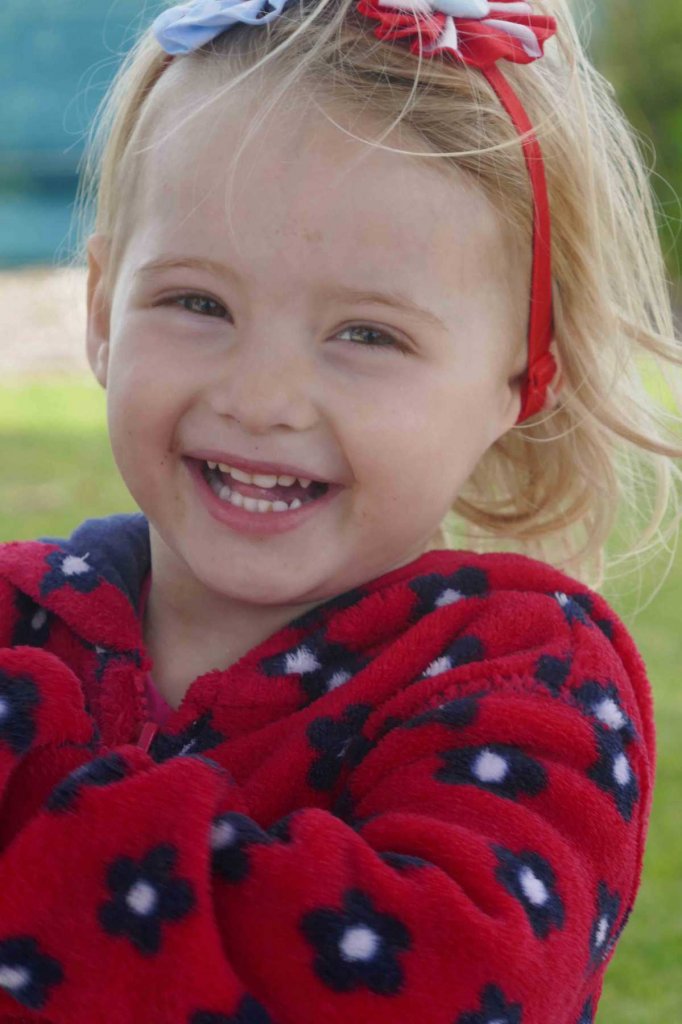 How Your Negative Self Talk Becomes Your Child's Inner Voice - Written ...