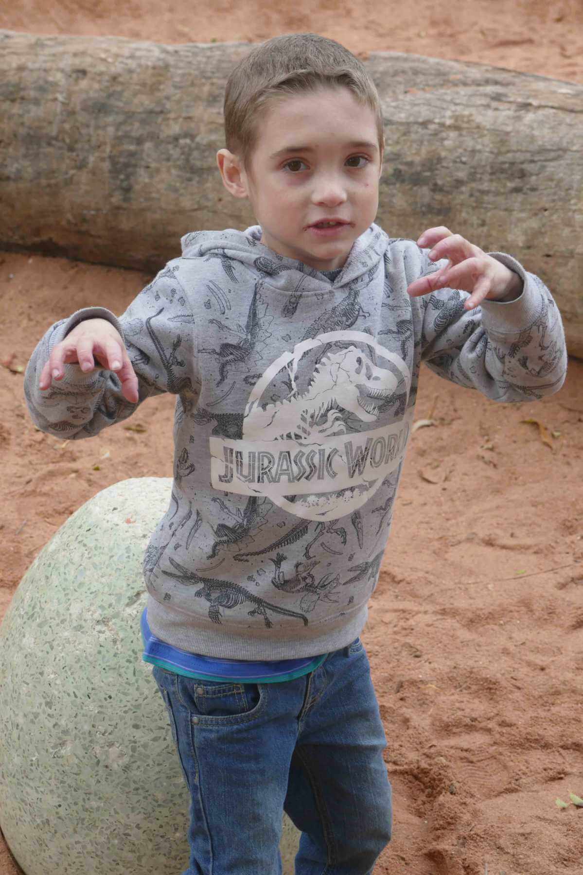 Things I Want my Son to Know - Written in Waikiki