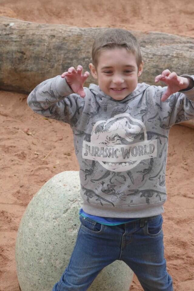 What Makes You Unique – Helping Children Accept Their Individuality ...