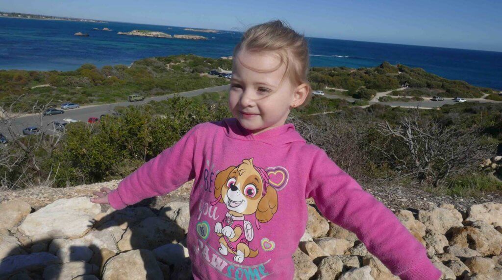 What Makes You Unique – Helping Children Accept Their Individuality ...